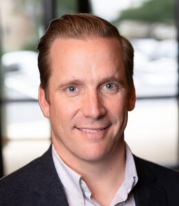 Meet Our Team - Foulger Pratt