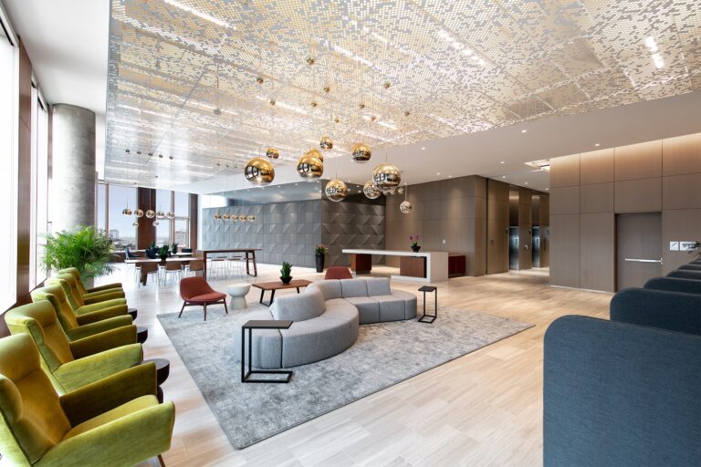 Properties Archive - Foulger-Pratt