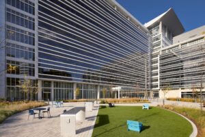 Properties Archive - Foulger-Pratt