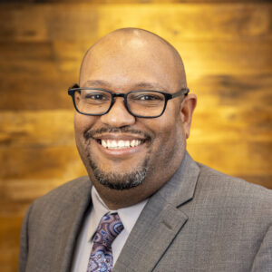 Meet Our Team - Foulger Pratt
