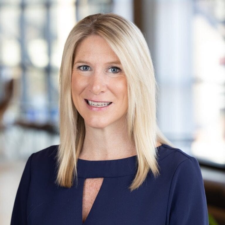 Suzanne Sabatier - Foulger Pratt